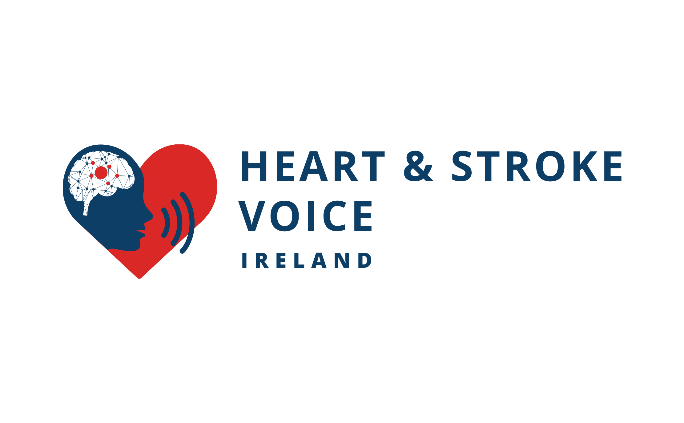 Heart and Stroke Voice Ireland - Goals - To Understand • Croi Heart ...