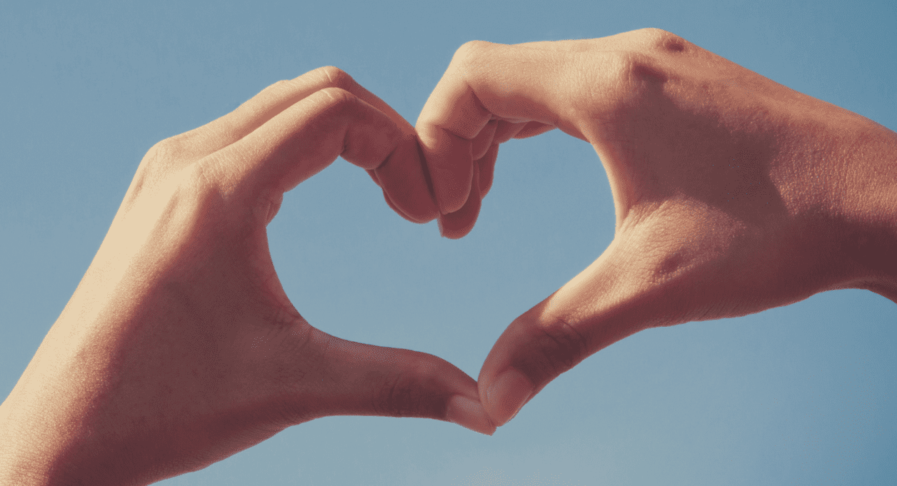 ACTivate Your Life • Croi Heart & Stroke Charity